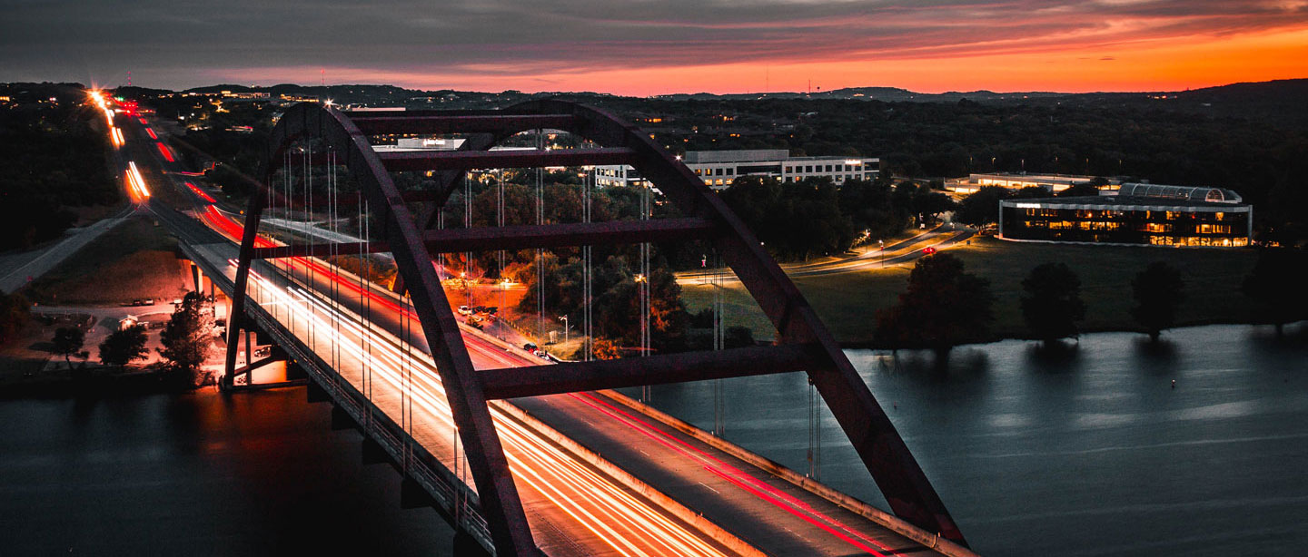 Northwest Austin Texas Homes for Sale - Swanson Realty